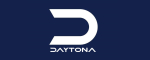 Daytona Properties, Dubai. - Agent Profile - Propsearch.ae