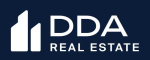 Dubai Real Estate Agencies Directory - Propsearch.ae