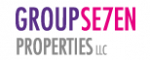 Group Seven Properties, Dubai - Agent Profile - Propsearch.ae