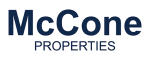 McCone Properties, Dubai. - Agent Profile - Propsearch.ae