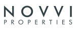 Novvi Properties, Dubai. - Agent Profile - Propsearch.ae