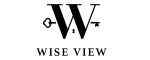 Wise View, Dubai. - Agent Profile - Propsearch.ae