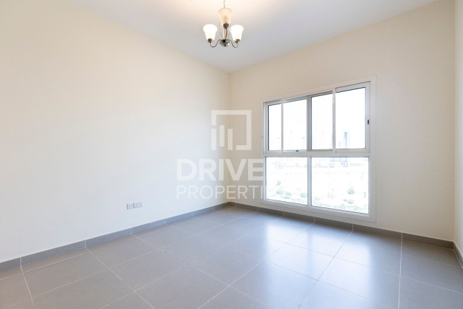 Well Maintained Unit | Ready To Move In - Propsearch.ae