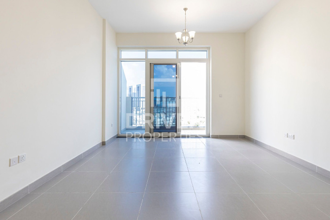 Well Maintained Unit | Ready To Move In - Propsearch.ae