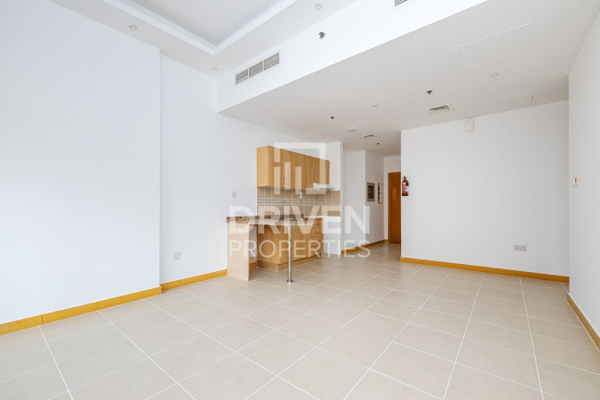 Property to rent in Dubai Silicon Oasis - Propsearch.ae