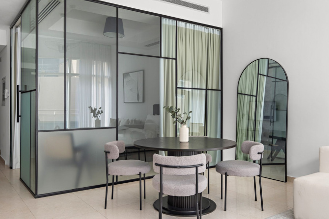 Massive 1BR+Study Room | Flexible Payment Plan - Propsearch.ae