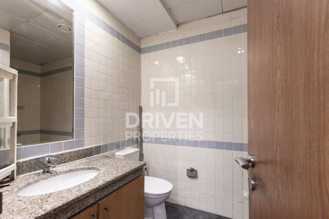 Motivated Seller | Negotiable | Open to Offers - Propsearch.ae