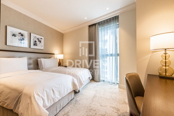 Exclusive | Vacant | Breathe Taking View - Propsearch.ae Exclusive | Vacant | Breathe Taking View - Propsearch.ae