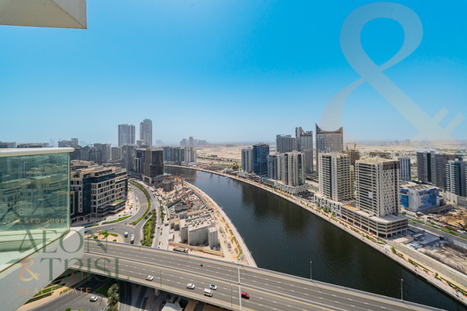 Property for sale in Damac Maison Privé Tower B - Propsearch.ae