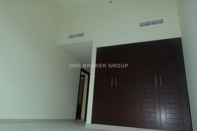 Property for sale in Boulevard Central Tower 2 - Propsearch.ae