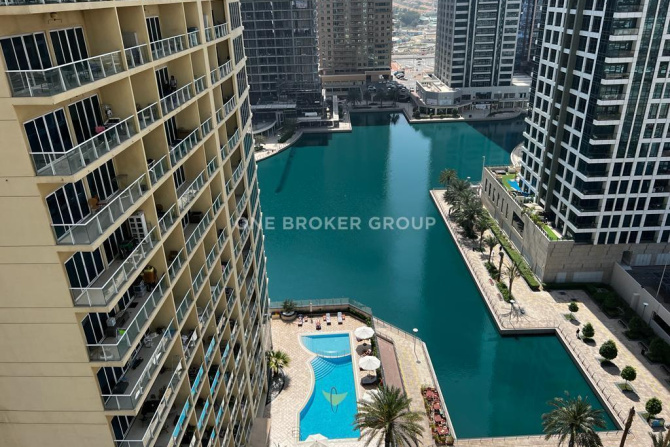 Property for sale in Wind Tower 2 - Propsearch.ae