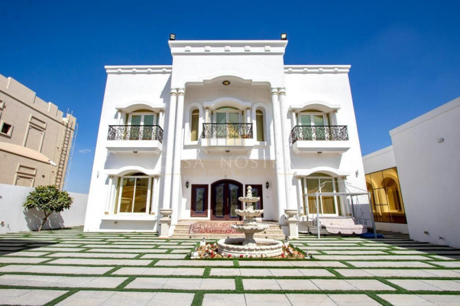 Property to rent in Al Quoz - Propsearch.ae