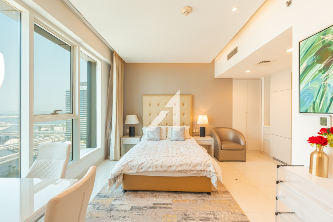 Property for sale in Damac Maison The Voleo - Propsearch.ae