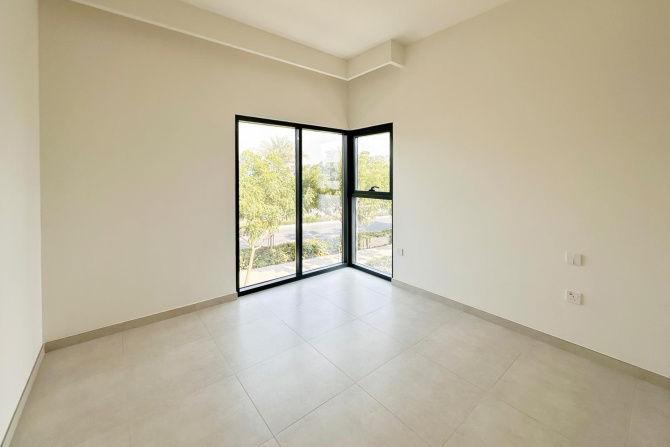 Park View | Corner Plot | Handover Soon - Propsearch.ae