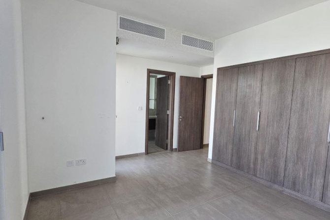 Multiple Cheques | Corner Plot | Landscaped - Propsearch.ae