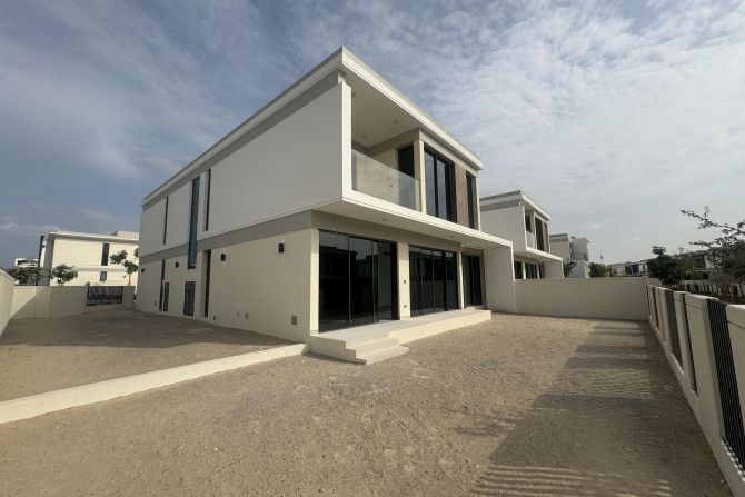 Harmony 3 - Propsearch.ae