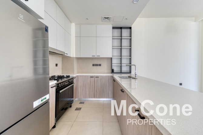 Park Facing | Golf Course Community | Huge + Maids - Propsearch.ae