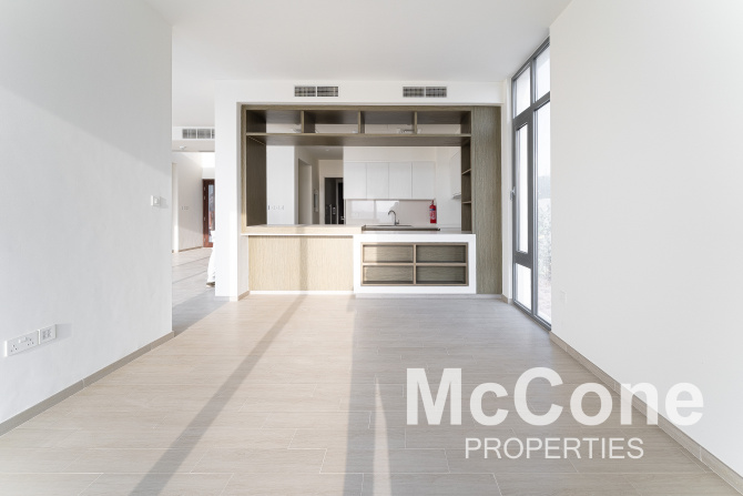 Rare 5 Bed | Right on Golf Course | Sunset Villa - Propsearch.ae