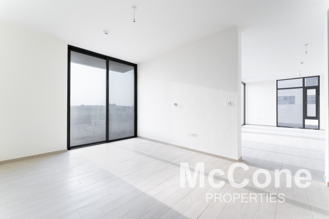 Rare 5 Bed | Right on Golf Course | Sunset Villa - Propsearch.ae