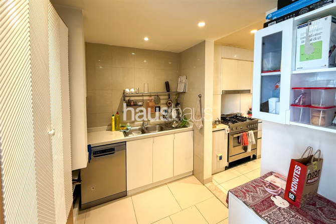 Great Location | Multiple Cheques| Available Now - Propsearch.ae