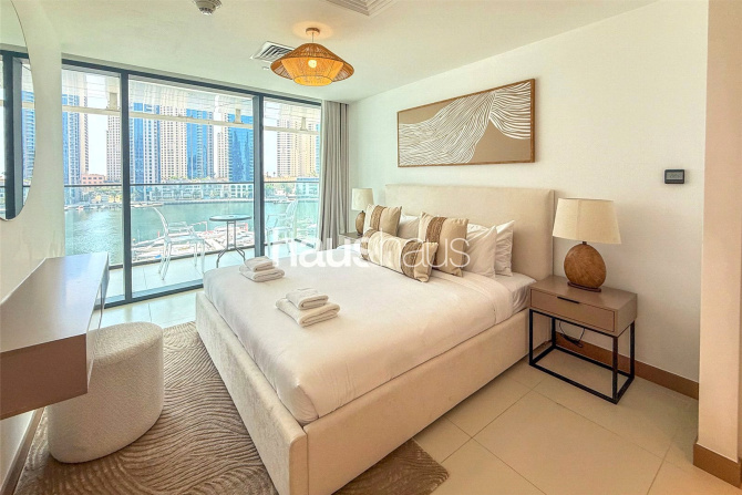 Unique Property | Premium | Largest Layout - Propsearch.ae