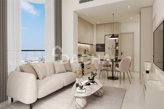 Italian Design | 50/50 PP | Multiple Options - Propsearch.ae