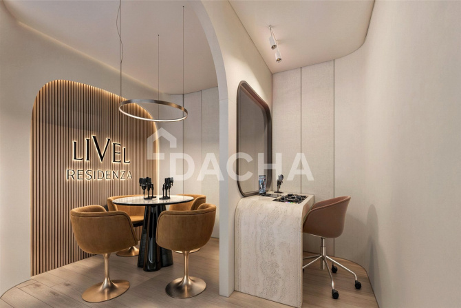 Italian Design | 50/50 PP | Multiple Options - Propsearch.ae