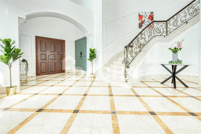 Best Priced | Duplex Penthouse | 360 Views - Propsearch.ae