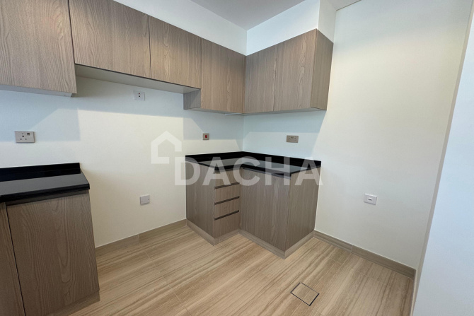 MULTIPLE CHECKS | CORNER UNIT | PARK VIEW - Propsearch.ae