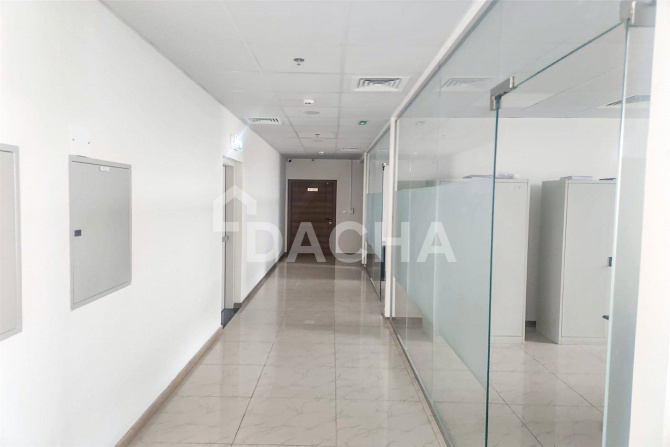 Land and Warehouse | DIC | Mineral zone - Propsearch.ae