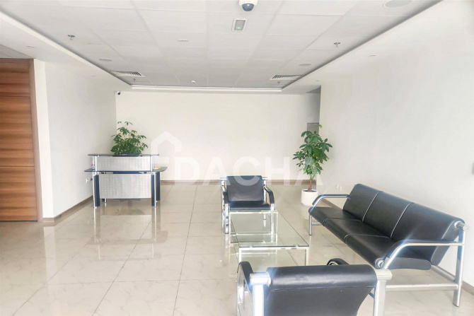 Land and Warehouse | DIC | Mineral zone - Propsearch.ae