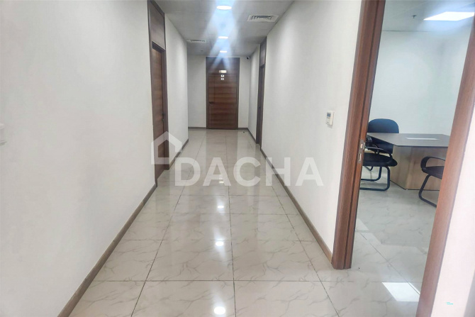 Land and Warehouse | DIC | Mineral zone - Propsearch.ae