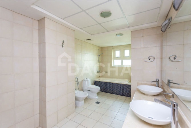 C Layout | Left Wing | Mid-Level - Propsearch.ae