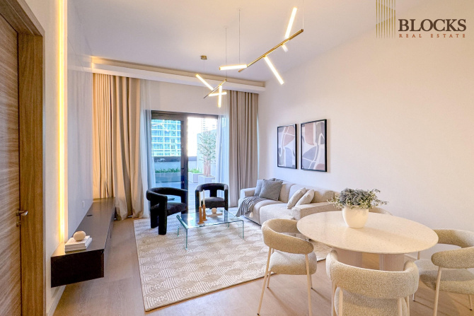 Property for sale in Sol Bay Tower - Propsearch.ae