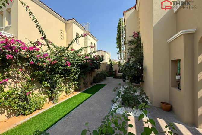 VASTU | Opposite to Pool I Tenanted - Propsearch.ae