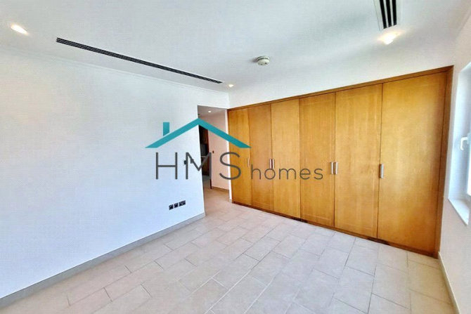 Upgraded With Private Pool | Immaculate Condition - Propsearch.ae