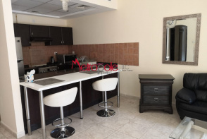 Diamond Views 4 - Propsearch.ae