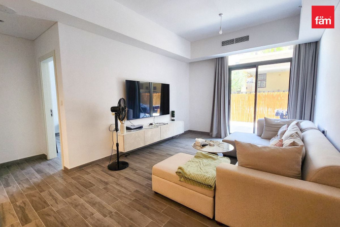 High ROI | Rented | Big Layout | Corner - Propsearch.ae