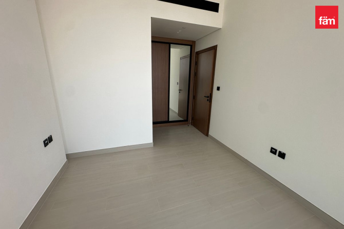 Multiple Options | Brand New | High Floor - Propsearch.ae