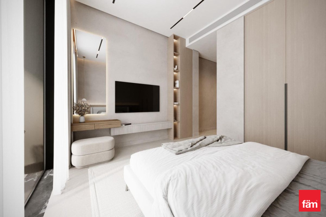 Modern | Your Next Smart Investment | High Quality - Propsearch.ae