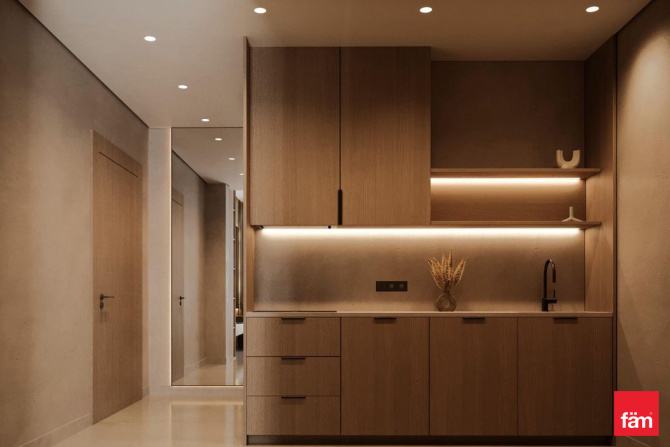 Modern | Your Next Smart Investment | High Quality - Propsearch.ae