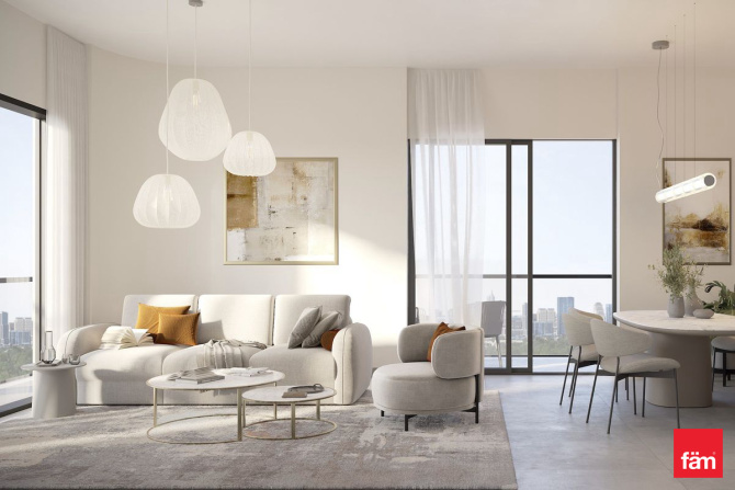 Prime Location | High ROI | Payment Plan - Propsearch.ae