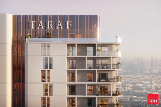 Prime Location | High ROI | Payment Plan - Propsearch.ae