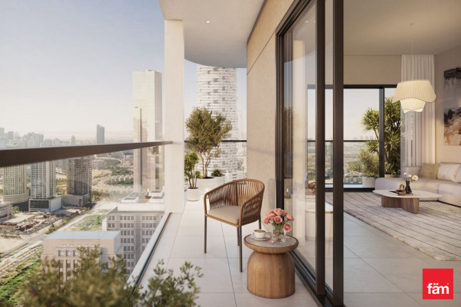 Prime Location | High ROI | Payment Plan - Propsearch.ae