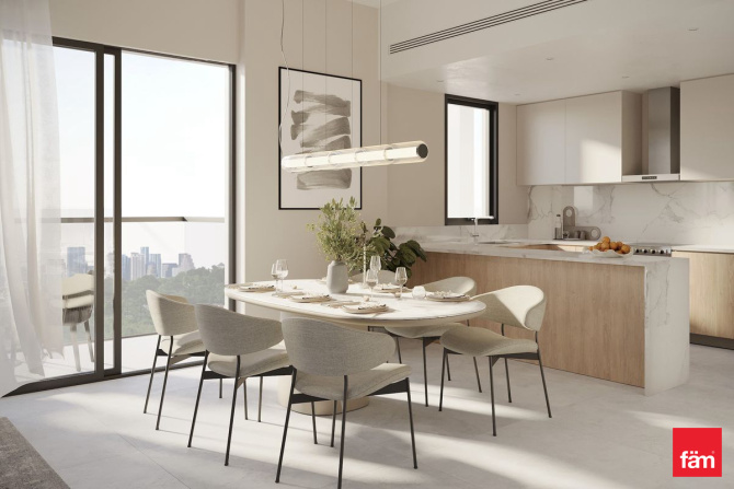 Prime Location | High ROI | Payment Plan - Propsearch.ae