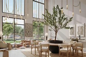 Property for sale in Equiterra - Propsearch.ae