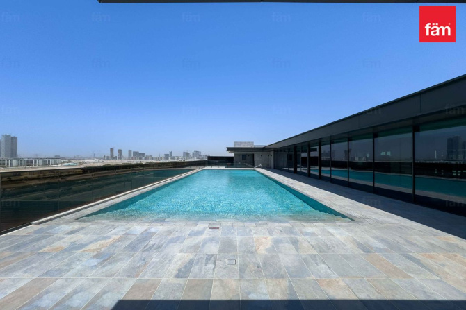 Burj khalifa view I Post Handover Payment Plan - Propsearch.ae