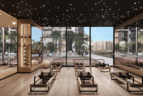 Property for sale in Windsor House - Propsearch.ae