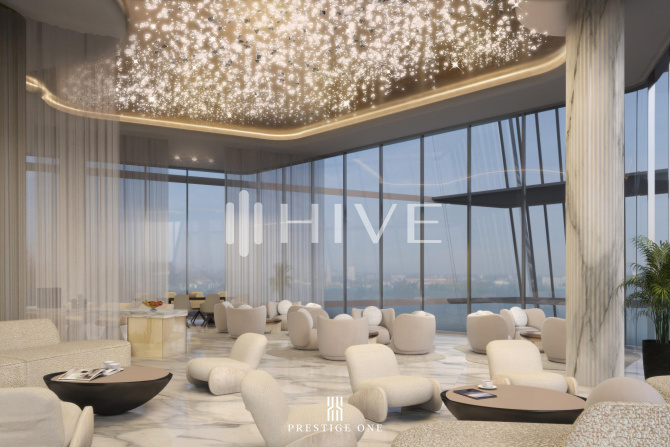 Off-Plan | Iconic Building | Ready Next Year - Propsearch.ae