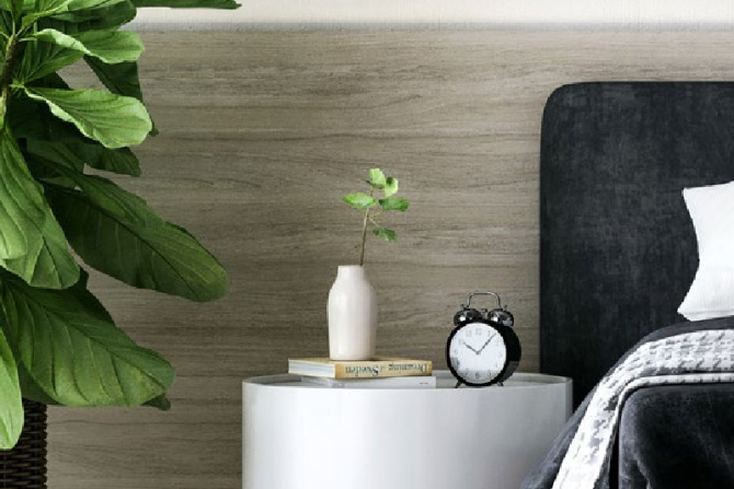 Handover Soon|Corner Unit|Fully Fitted Kitchen - Propsearch.ae